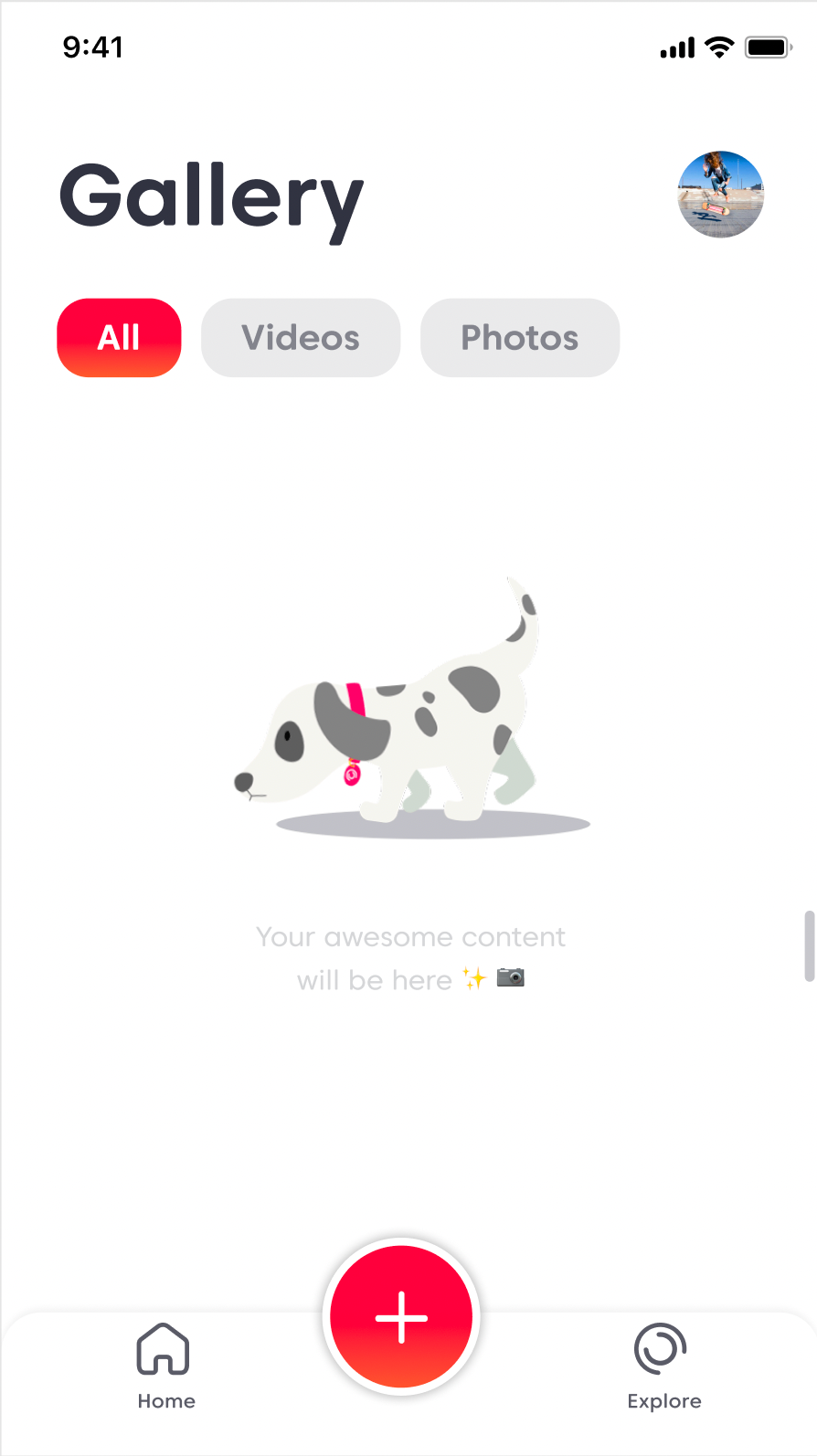 Connecting Pivo Track (formerly Pivo+) to the Pod – Pivo Support Hub