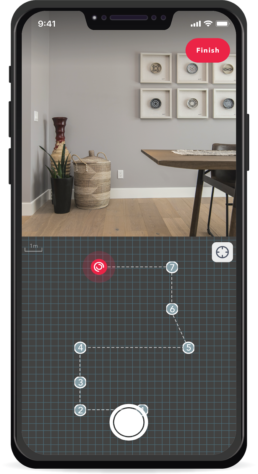 Creating a Pivo Tour – Pivo Support Hub