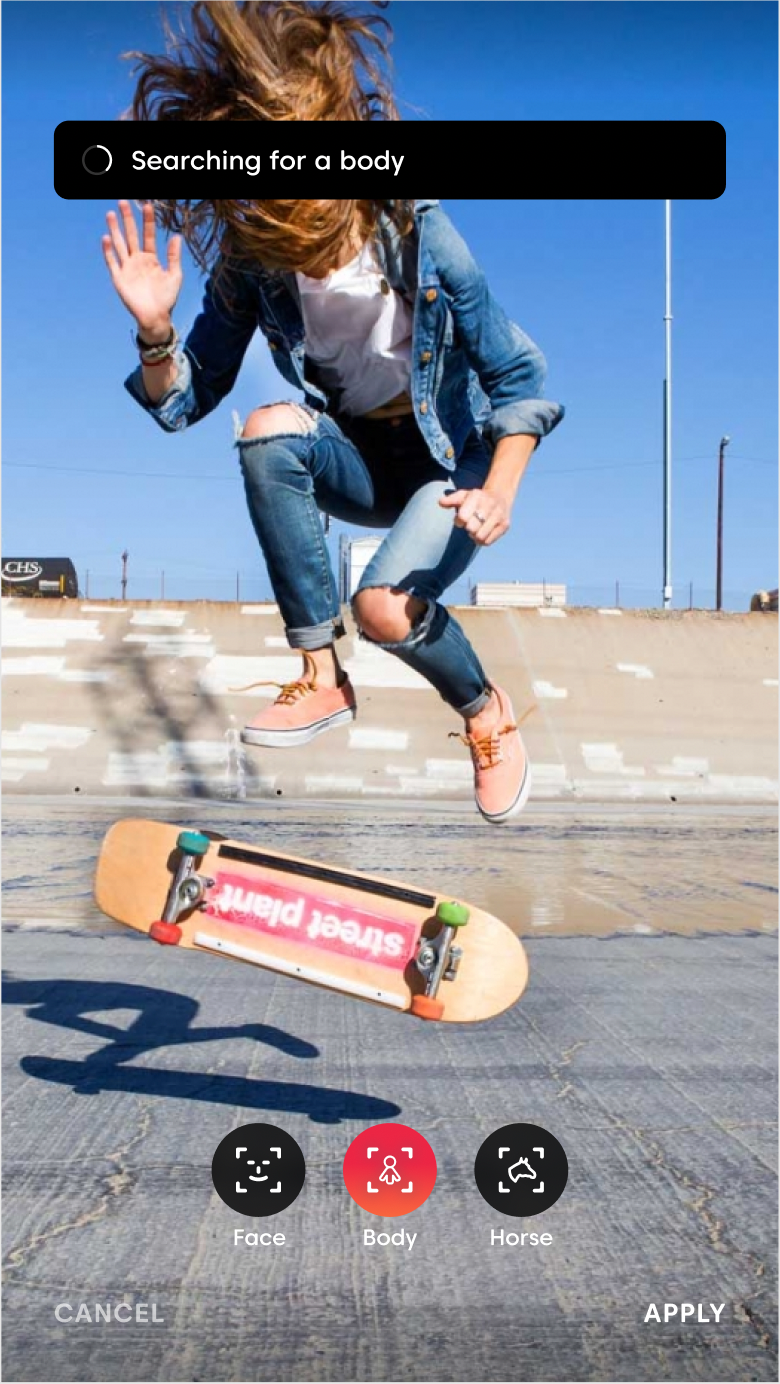 Meetモードの開始 – Pivo サポートハブ